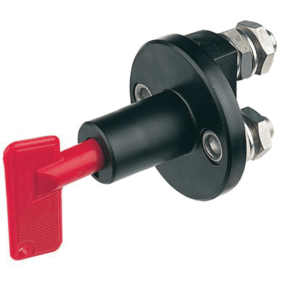 Hella 002843011 | Fisheries Supply