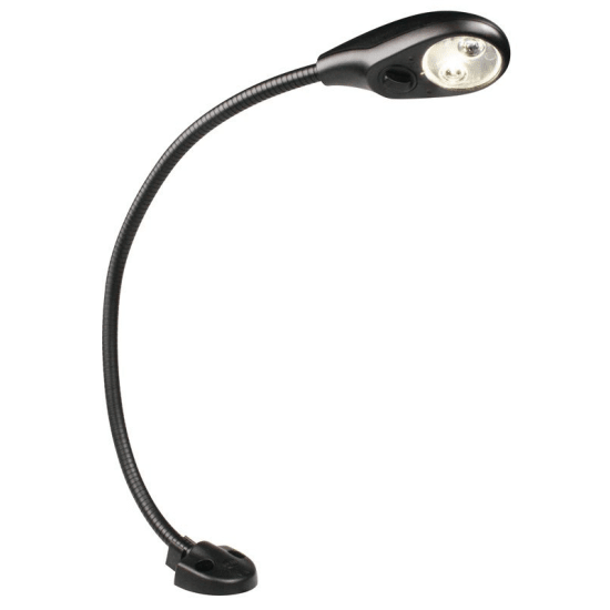 Hella 343720622 | Fisheries Supply