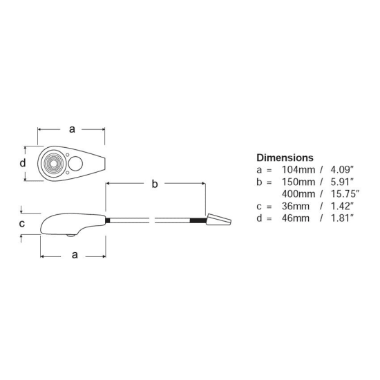 Hella 343720622 | Fisheries Supply