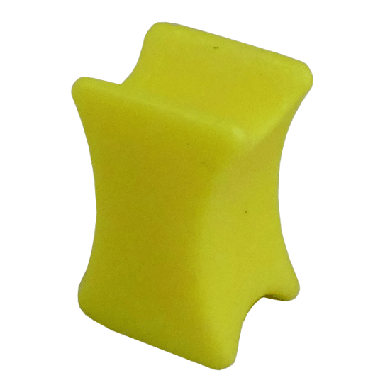 Imtra Chain Markers for Anchor Deployment | Fisheries Supply