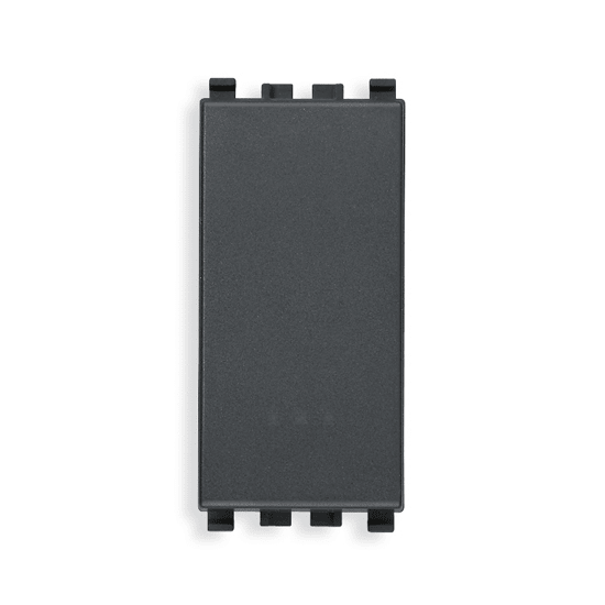 IMTRA VM20001 | Fisheries Supply