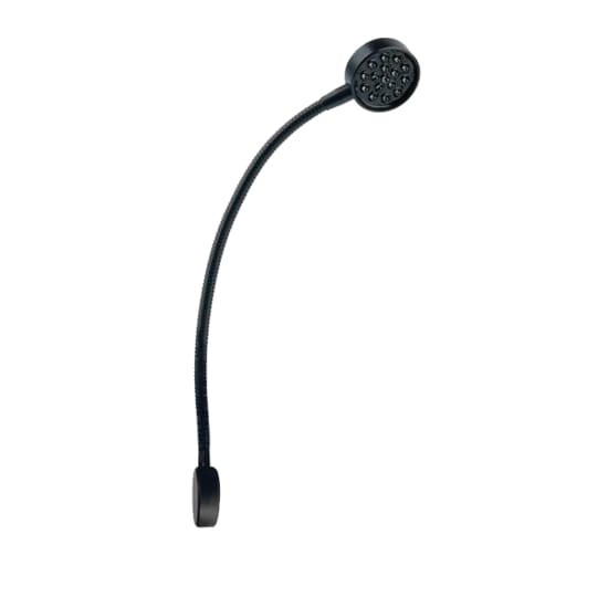 Imtra Corp IL5223 | Fisheries Supply