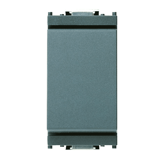 Imtra Corp VM16001 | Fisheries Supply