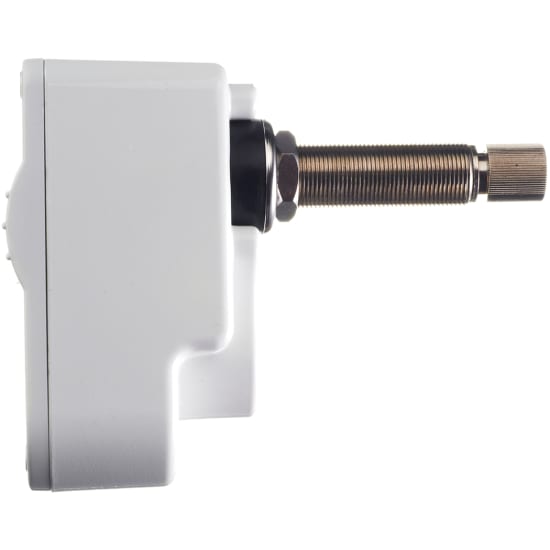 Imtra Corp RC533011 | Fisheries Supply