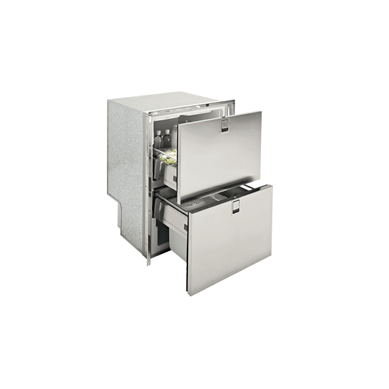 Isotherm 3160BA7C00017 | Fisheries Supply