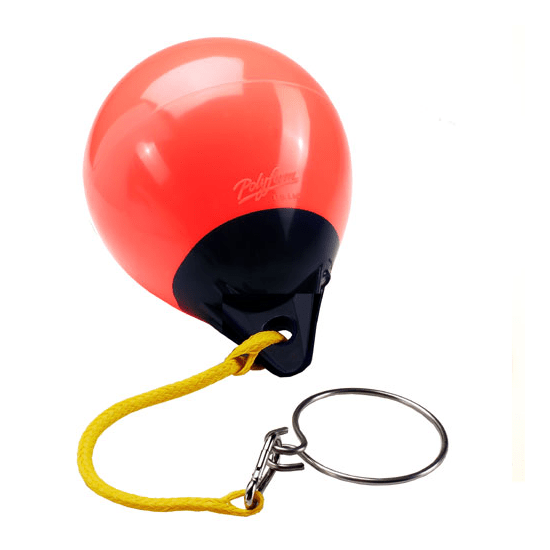 Anchor Ring Anchor Retrieving System - Ironwood Pacific | Fisheries Supply