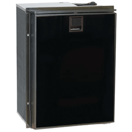 Isotherm Cruise 130 Elegance Refrigerator & Freezer | Fisheries Supply
