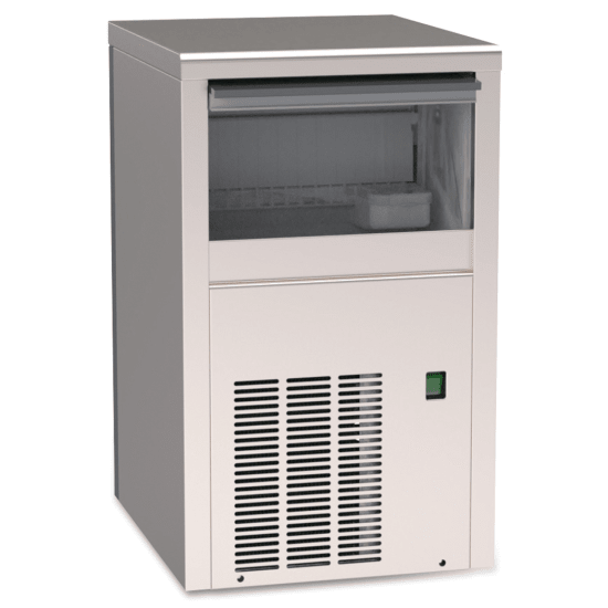 Isotherm 5S18A14A0T000 | Fisheries Supply