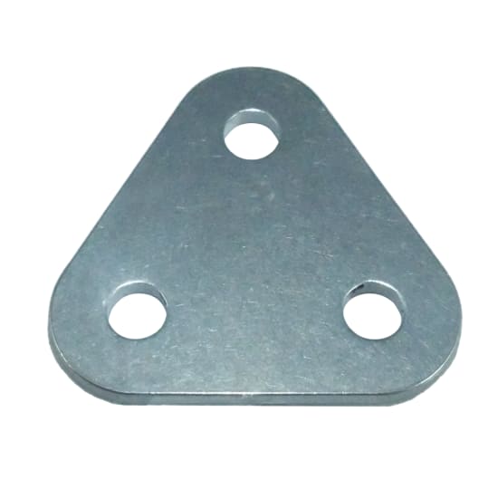 Johnson Marine Hardware 38-210 | Fisheries Supply