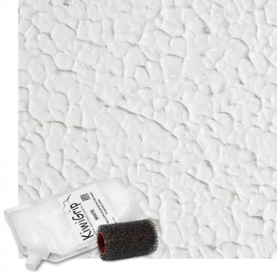 KiwiGrip Non-Skid Non-Skid Deck Coating - KiwiGrip Non-Skid | Fisheries ...