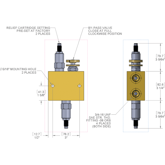Kobelt 7020 | Fisheries Supply