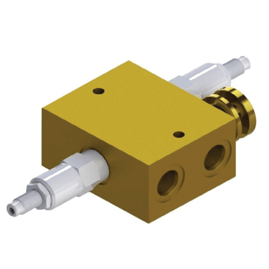 Kobelt 7020 | Fisheries Supply