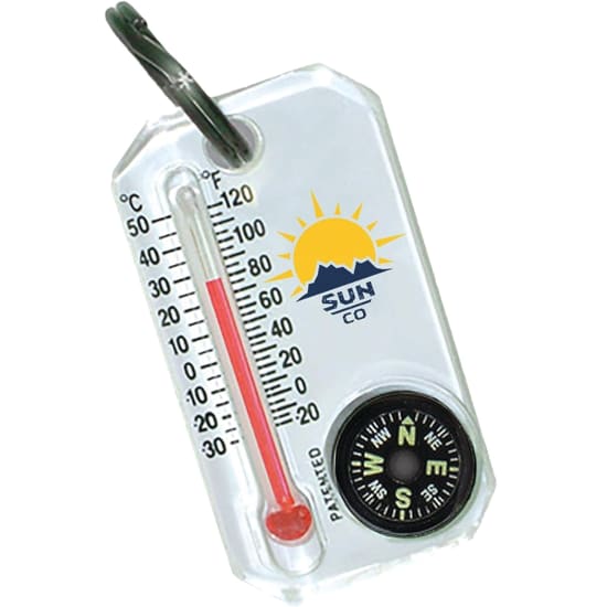 Lev-o-gage 802 | Fisheries Supply