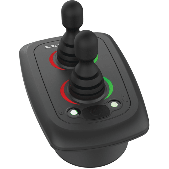 Lewmar 589268 | Fisheries Supply