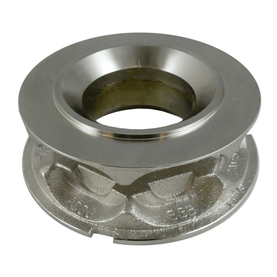 Chainwheel - Lofrans | Fisheries Supply