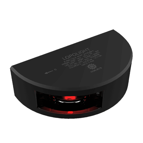 Lopolight 301-002-B | Fisheries Supply