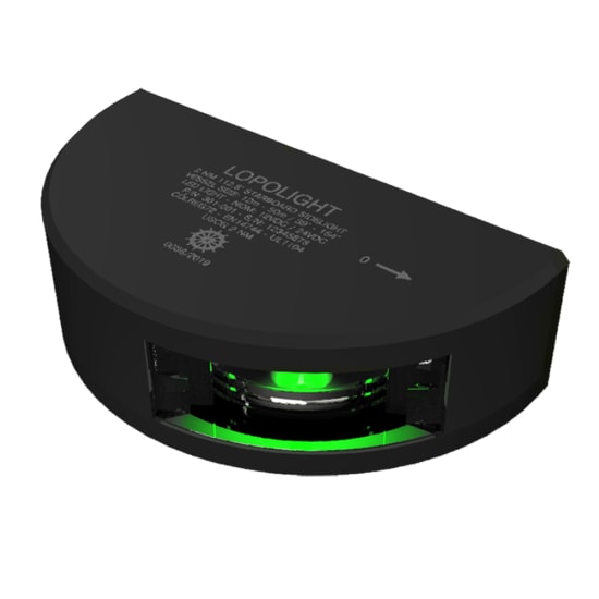 Lopolight 301-001 | Fisheries Supply