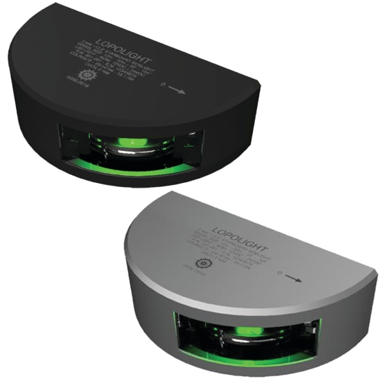 Lopolight 301-001 | Fisheries Supply