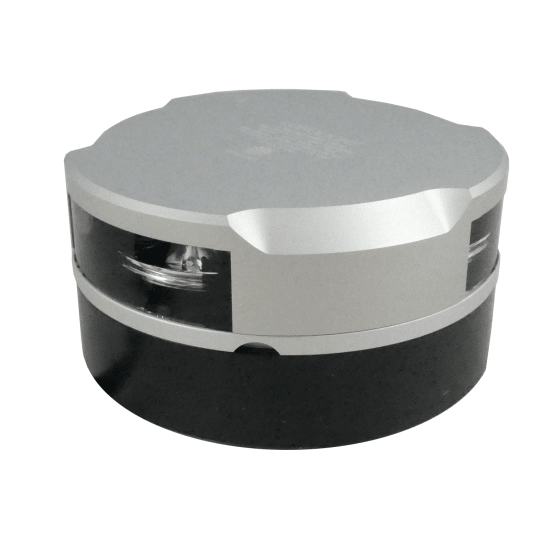 Lopolight 200-012G2-B | Fisheries Supply