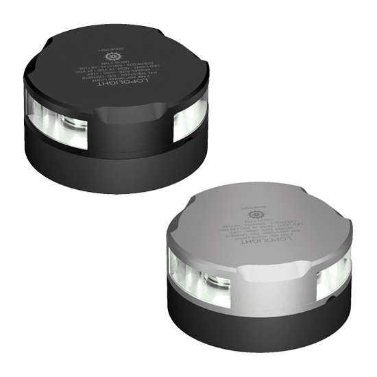 Lopolight 200-012G2-B | Fisheries Supply