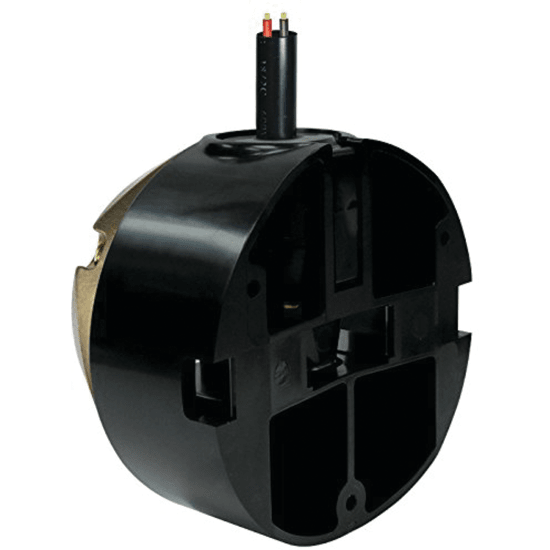 Mantis Dock LED Lighting Kit