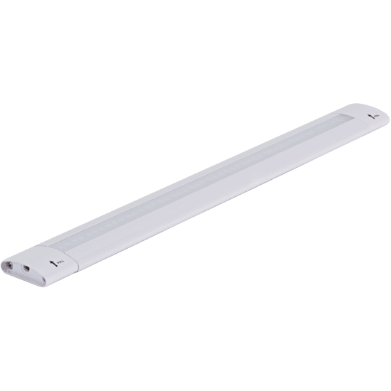 Adjustable Linear LED Light | Fisheries Supply