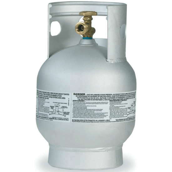 Manchester Tanks 9060TC.1 | Fisheries Supply