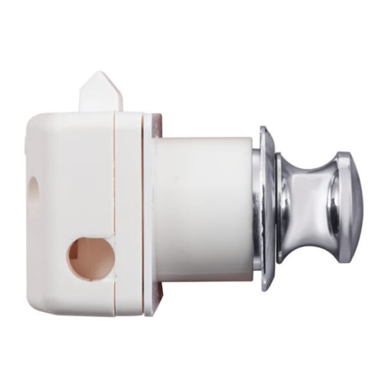 Man Ship Marine 7100S | Fisheries Supply