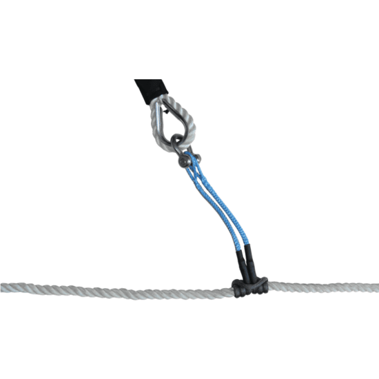 Snubber Pendant | Fisheries Supply