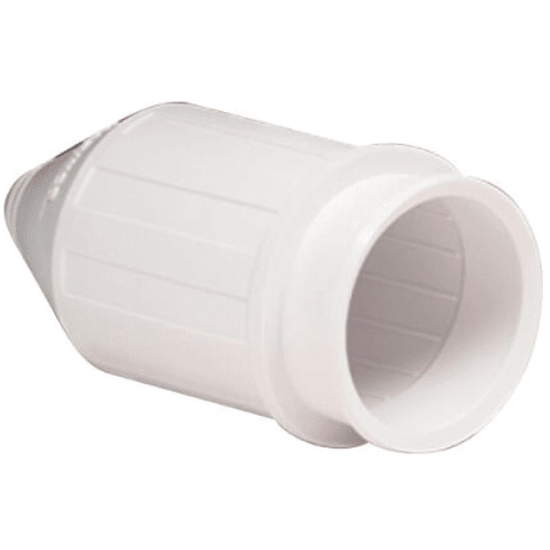 Marinco 7717N | Fisheries Supply