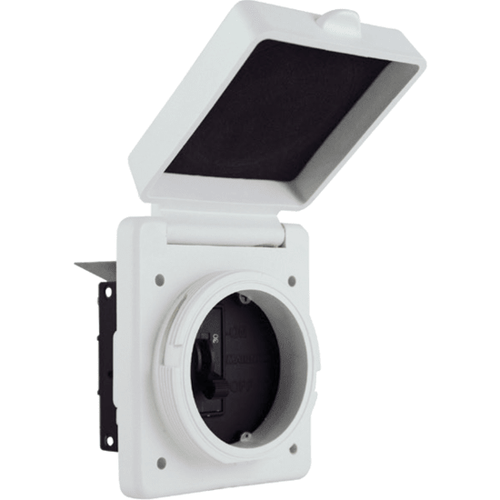 Marinco 301RCDKITIGN.OEM | Fisheries Supply