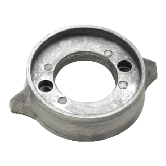 Martyr CMV18 | Fisheries Supply