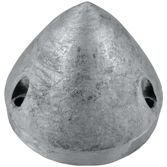 Max-Prop 100ZINC.V3 | Fisheries Supply