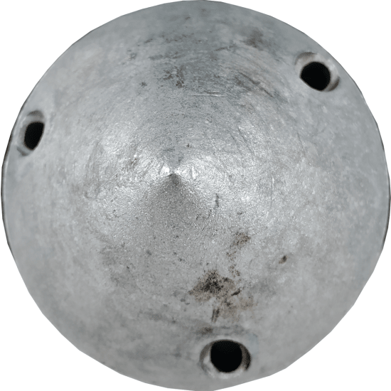 Max-Prop 100ZINC.V3 | Fisheries Supply