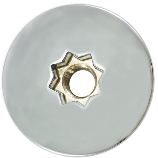 Maxwell 4376 | Fisheries Supply