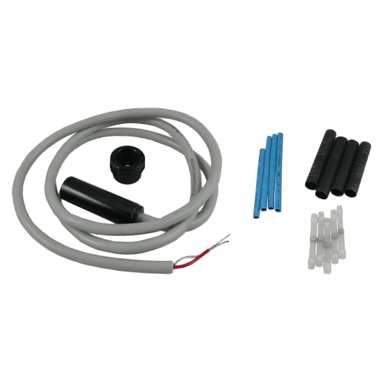 Maxwell P102909 | Fisheries Supply