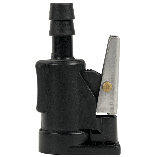 Moeller 033481-10 | Fisheries Supply