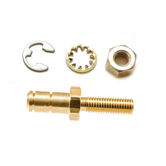 Morse Controls 301456 | Fisheries Supply