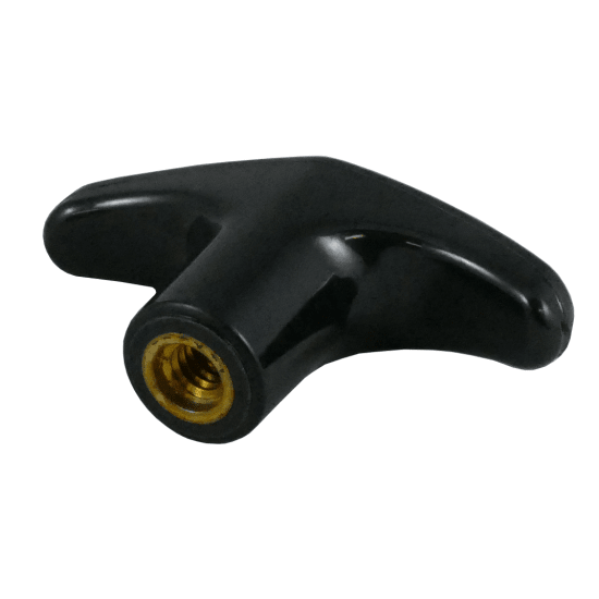Morse Controls 041884-01B | Fisheries Supply