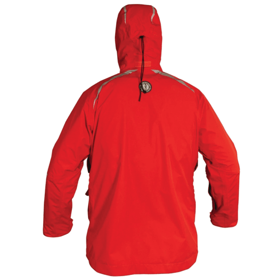 Mustang Survival MC5446-123-XL | Fisheries Supply