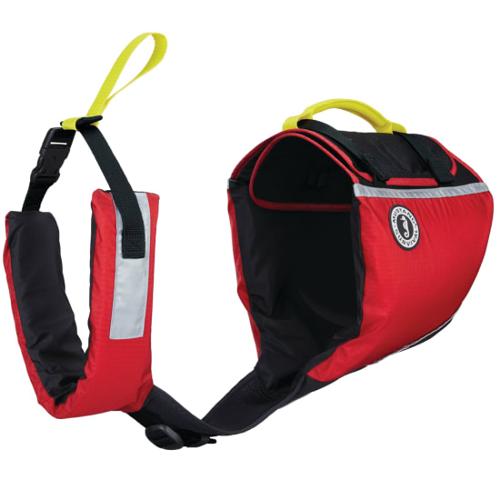 Mustang Survival MV5020-123-M | Fisheries Supply