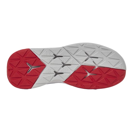 Women's Dynamic Pro II Adapt