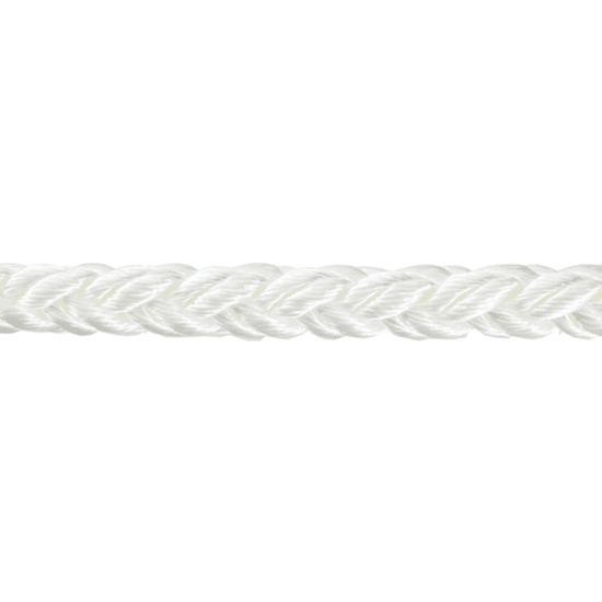 Premium 8 Plait