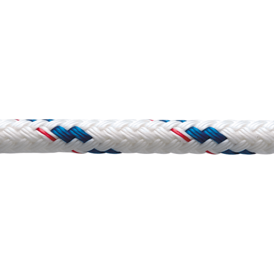 New England Rope C2111-12-00600 | Fisheries Supply