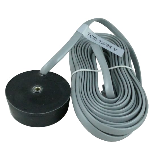 Temperature Compensation Sensor - Newmar | Fisheries Supply