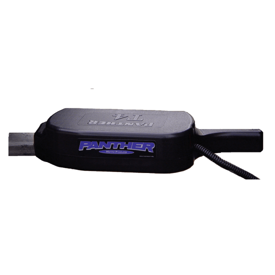 Panther Marine 55-0103 | Fisheries Supply