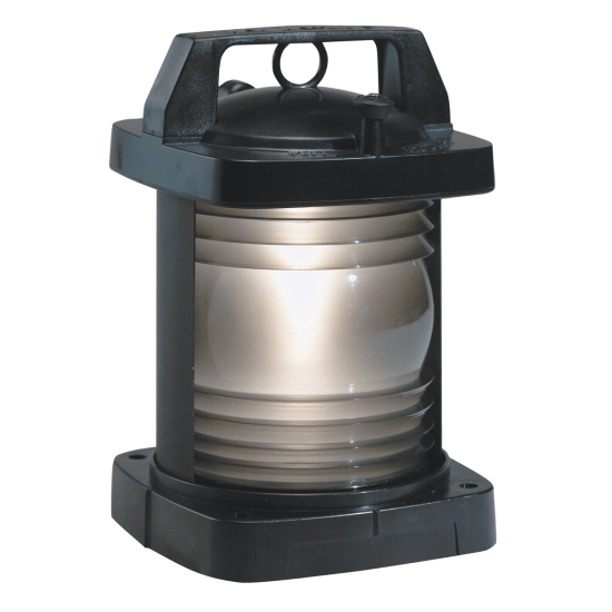 Perko 1374E00BLK | Fisheries Supply