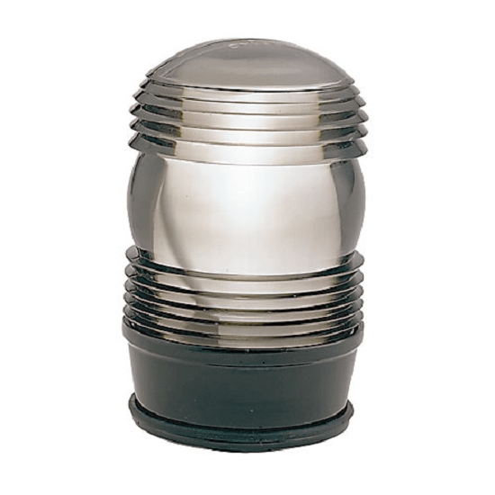 Perko 0109G00BLK | Fisheries Supply