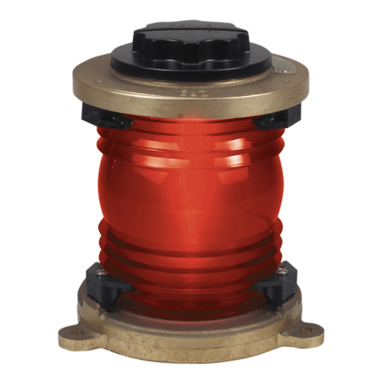 Perko 1174ME0PLB | Fisheries Supply