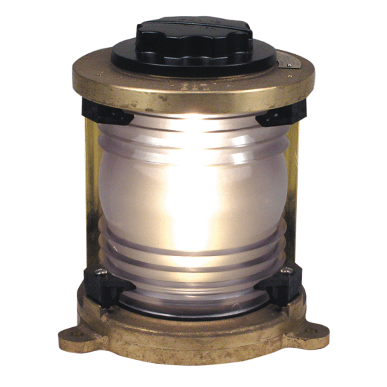 Perko 1174ME0PLB | Fisheries Supply